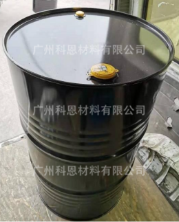 朗盛Mesamoll-广州科恩材料有限公司官网