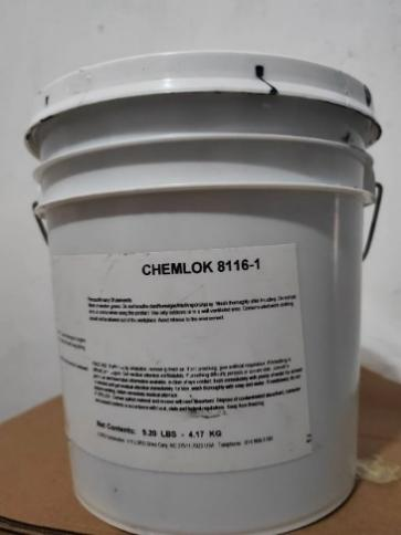 Chemlok®8116-广州科恩材料有限公司官网