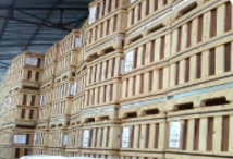 Exxon™ Bromobutyl 2255-广州科恩材料有限公司官网