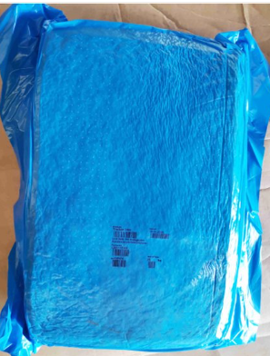 THERBAN®3446-广州科恩材料有限公司官网