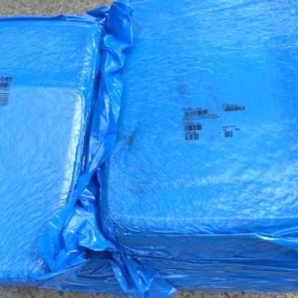 THERBAN®3406-广州科恩材料有限公司官网