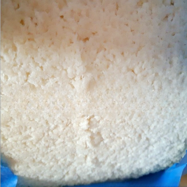 THERBAN®LT 2157-广州科恩材料有限公司官网