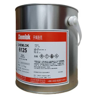 Chemlok®6125-广州科恩材料有限公司官网