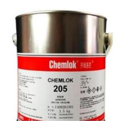 Chemlok®205-广州科恩材料有限公司官网