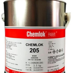 Chemlok®205-广州科恩材料有限公司官网
